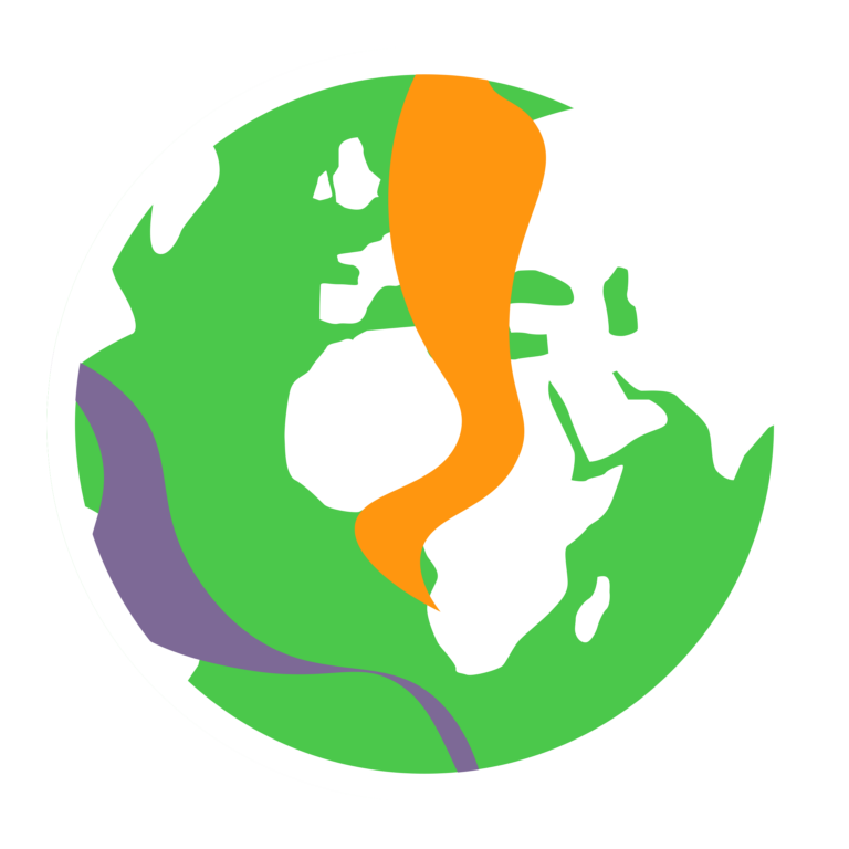 在Gitea中向仓库提交“合并分支”请求 – '/.DedNET'/.NETWORK